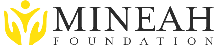 MINEAH FOUNDATION - Providing research and grants to help victims of ...